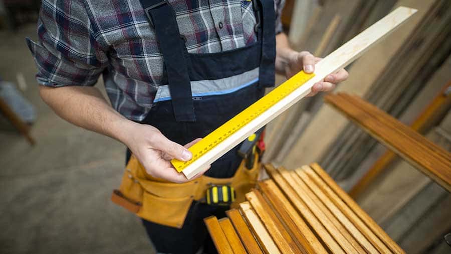 Supercharge Global Timber Export Sales & B2B Customer Service