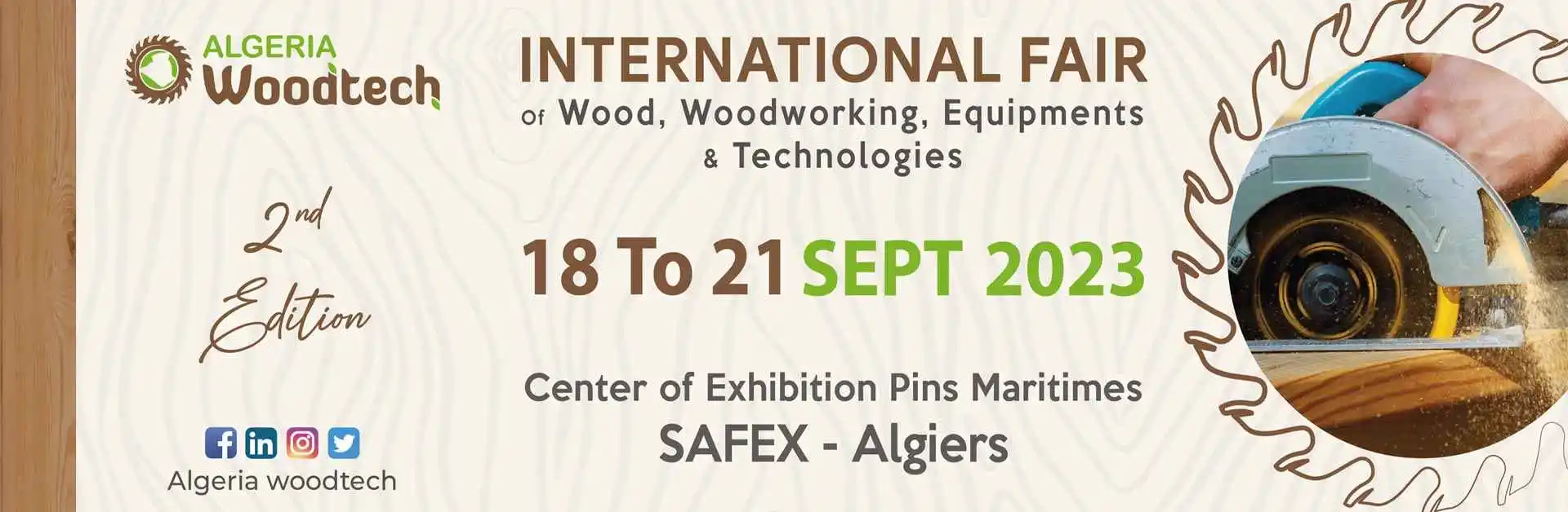 Global Timber Market Data | Lumber Price Index